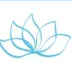 favicon | אורית צוקר Ph.D